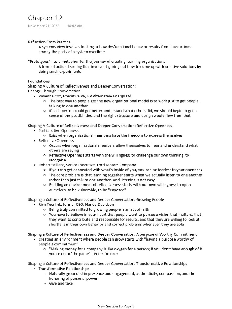 Bme CH 12 | PDF | Cognition | Cognitive Science