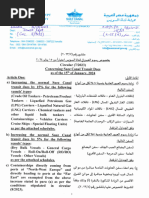 IRS Organizational Chart 2025 | PDF | Internal Revenue Service ...