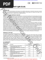 Total+Allowable+Error+Limits+Table+Example Rev20120725 | PDF ...
