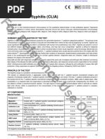 Principles and Methodology of Vitek 2 Compact in | PDF | Microbiology ...