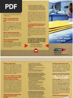 All Edmonton Postal Codes - StreetZipCode | PDF