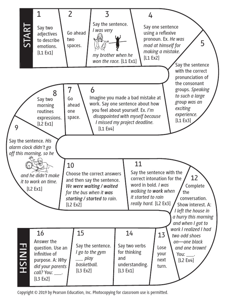 st4 TR Board U09 | PDF | Linguistic Typology | Language Families