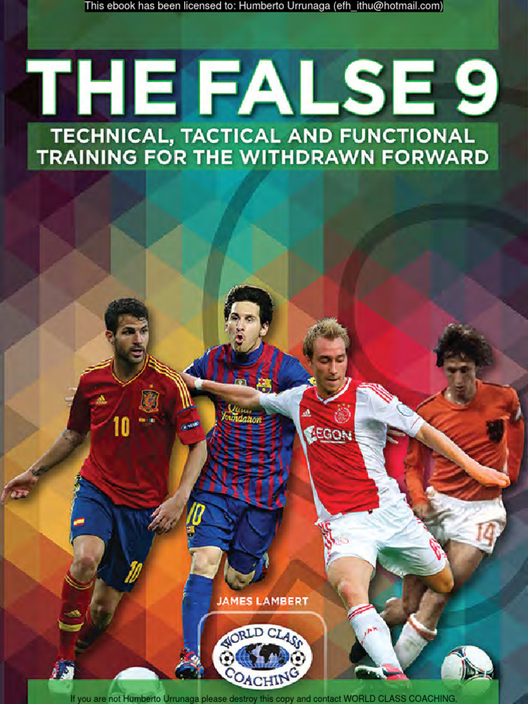 False 9 | PDF