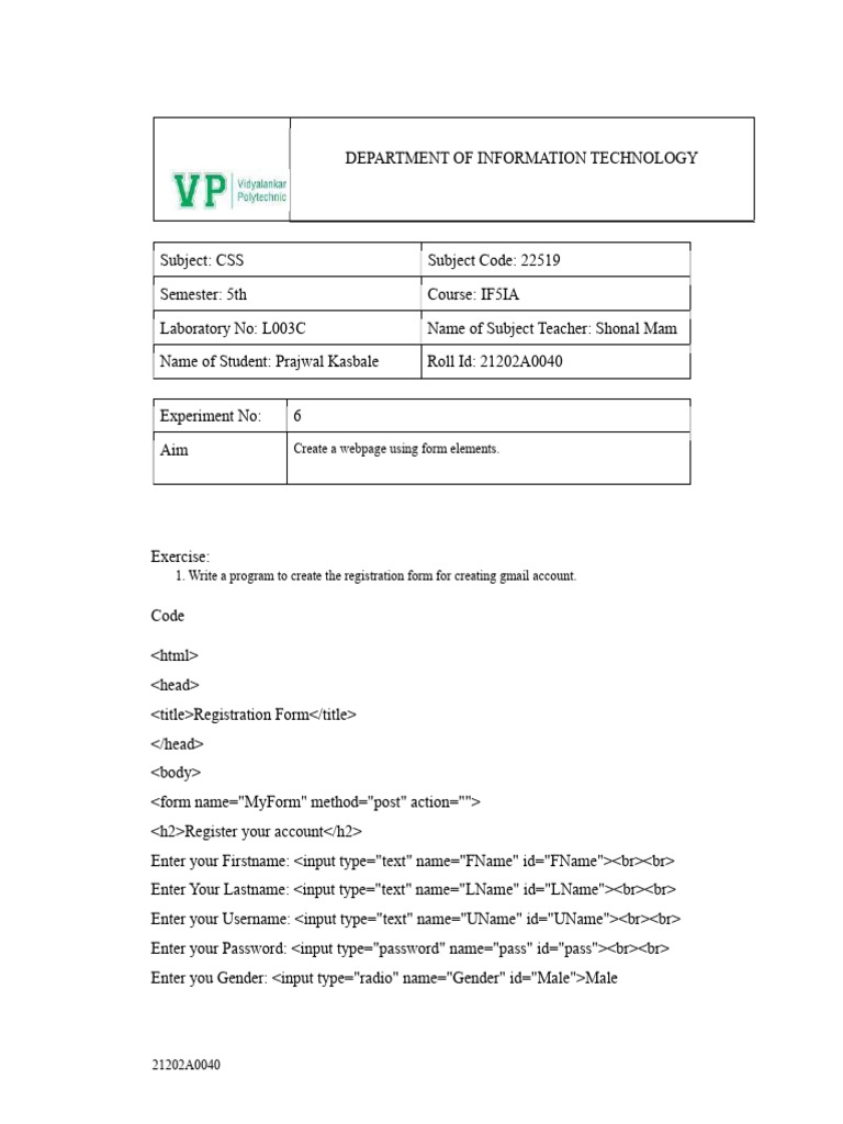 Pr6_21202A0040 | PDF