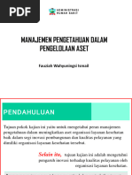 Instruksi Tes WISC untuk Anak | PDF
