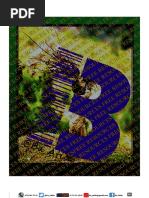 Sound and Read Book 1 | PDF