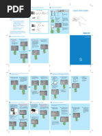 EvoFox ONE Manual | PDF | Ios | Android (Operating System)