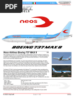 An225 Papercraft | PDF