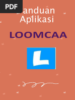 Panduan Login dan Pengisian SIREMA ULM | PDF