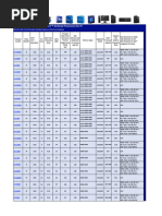 Cryptotab | PDF | X86 Architecture | Intel
