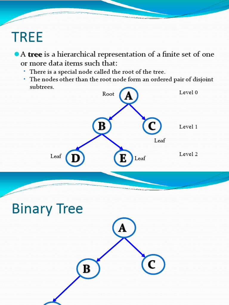 Stacks and Queues | PDF | Computer Data | Theoretical Computer Science Stacks and Queues | PDF | Computer Data | Theoretical Computer Science