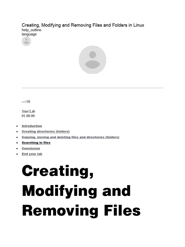 Linux Download Free Pdf Computer File Directory Computing