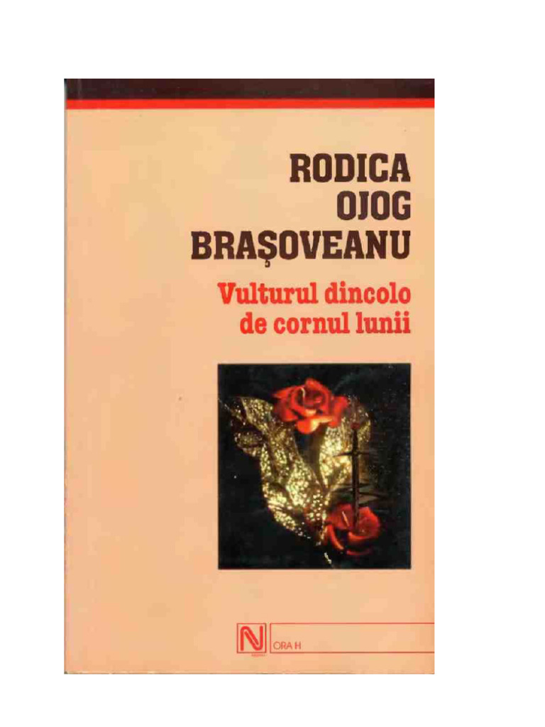 ROB Vultluna Optim | PDF ROB Vultluna Optim | PDF