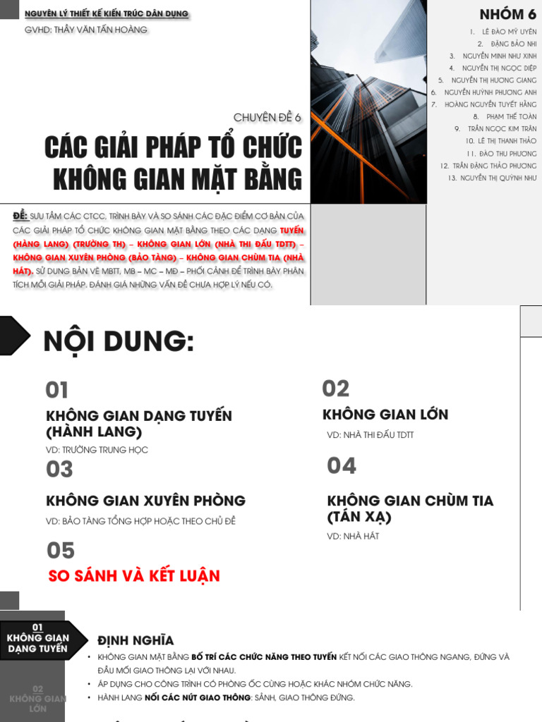 Nhom 6 - To Hop KG MB | PDF