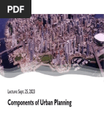 Urban Realms Model L | PDF