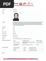 Hazard Pay Guidelines in the Philippines | PDF | Employment | Salary