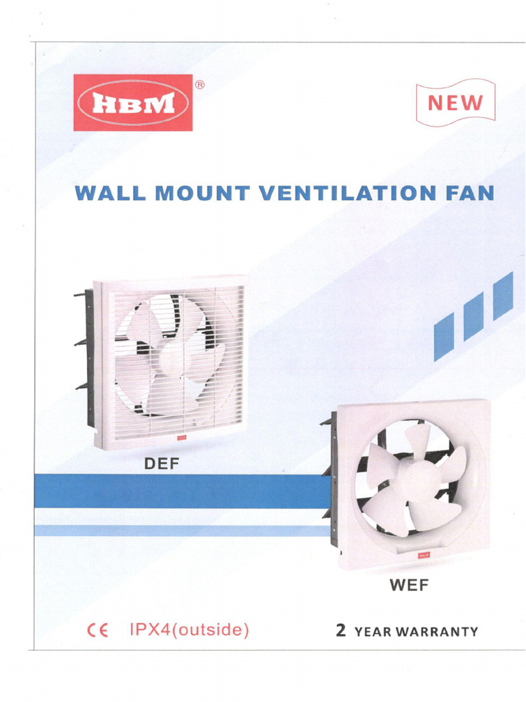 Wall Mount Catalog | PDF