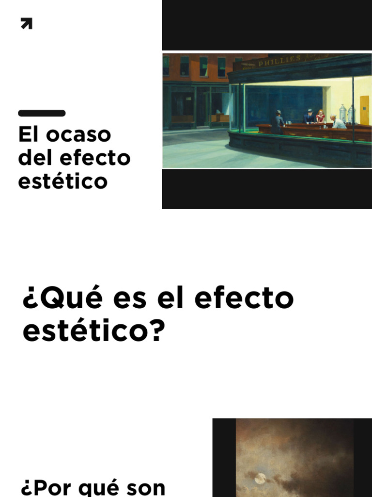 El Estilo Minimalista | PDF El Estilo Minimalista | PDF