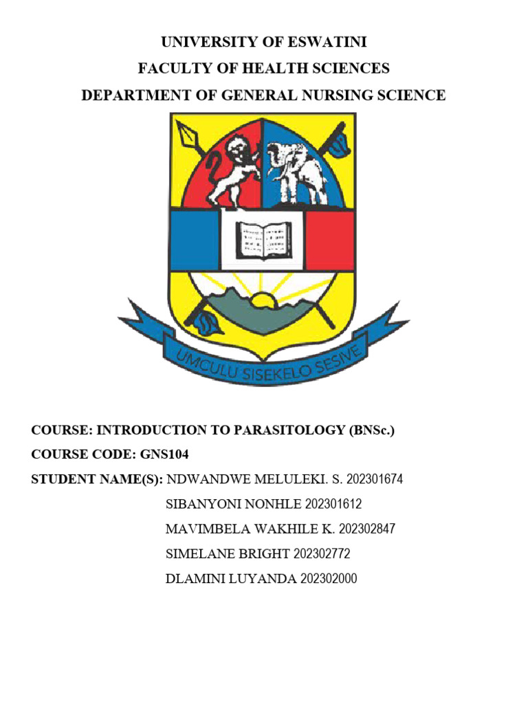 Stool Sample Collection | PDF | Microbiology | Medical Specialties