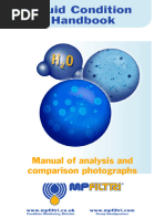 Nas 1638 | PDF | Technology & Engineering