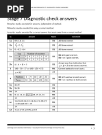 Ls Maths 9 2ed TR Learner Book Answers-1 | PDF | Rational Number ...