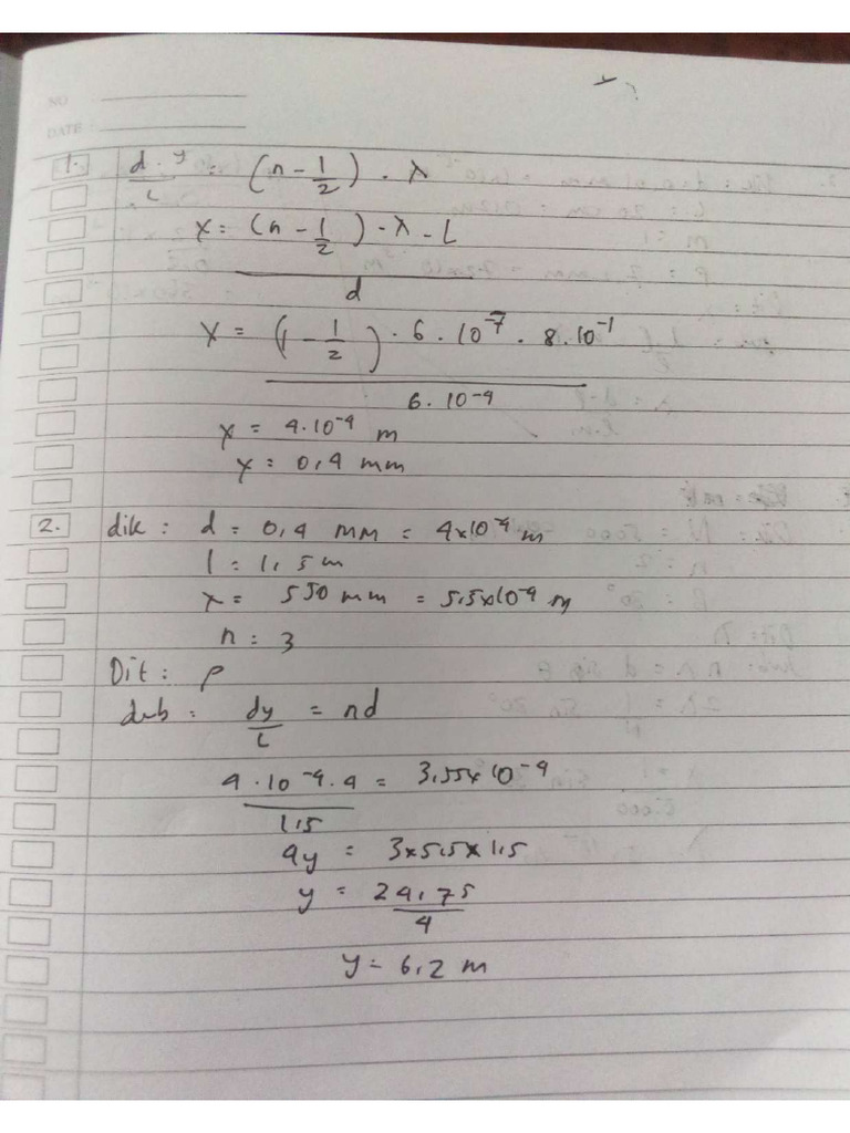 Erlan Mikala-Xi Mipa 5-Latsol 4 | PDF