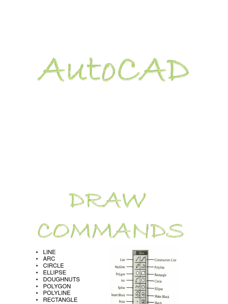 Lesson 5 Drawing Arc | PDF | Angle | Curve