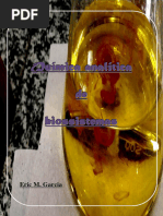 BB GMax - Instalar o Aplicativo em REDE - Atual | PDF