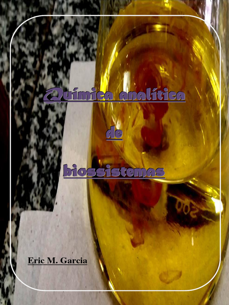 Apostila Versão Completa Final R | PDF