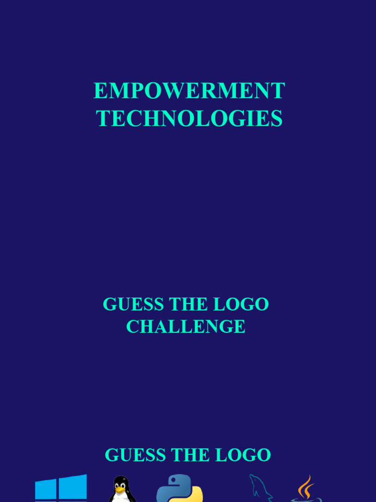 Programming Lesson Pdf Html World Wide Web 