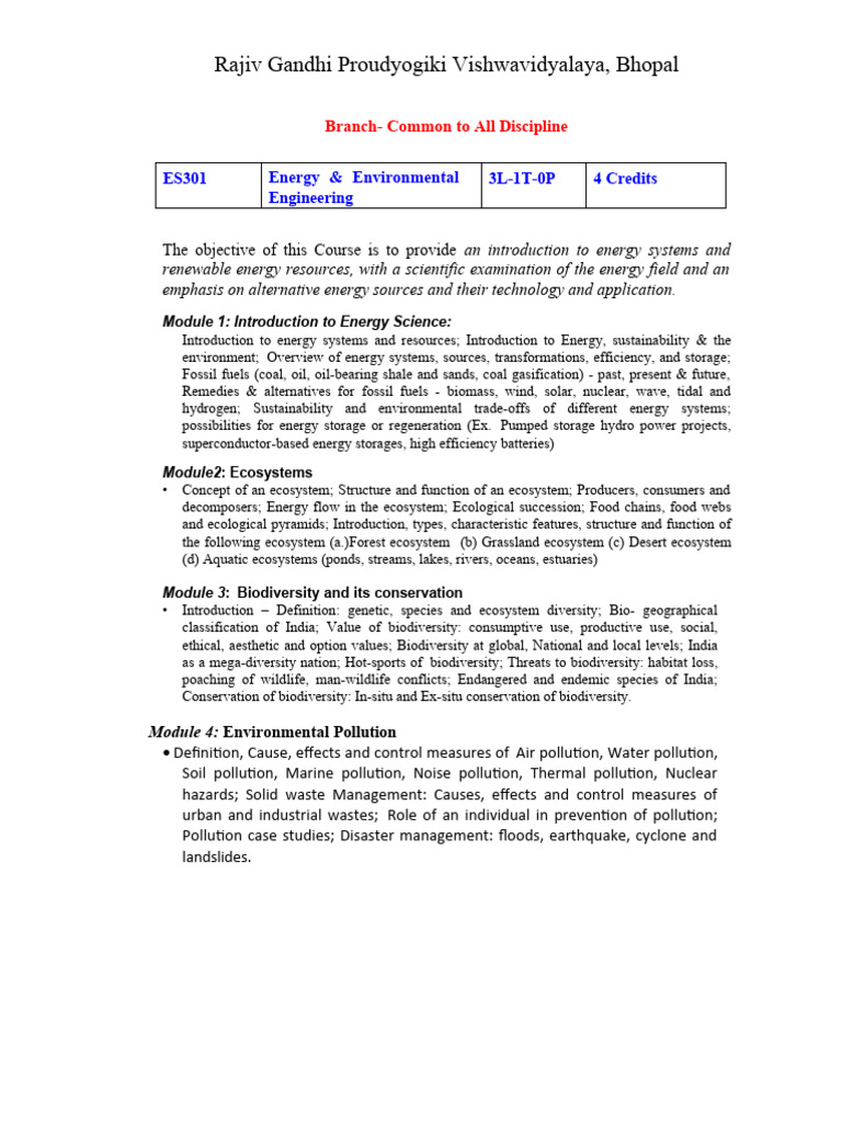 FRM Download File | PDF | Object Oriented Programming | Group (Mathematics)