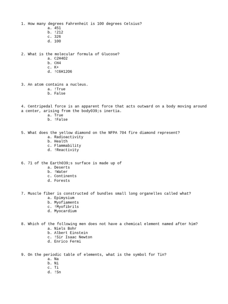 POLS277 Answer 2 | PDF | David Beckham POLS277 Answer 2 | PDF | David Beckham