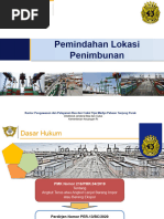 Modul PPKEK | PDF