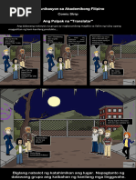 DTR 2024 | PDF