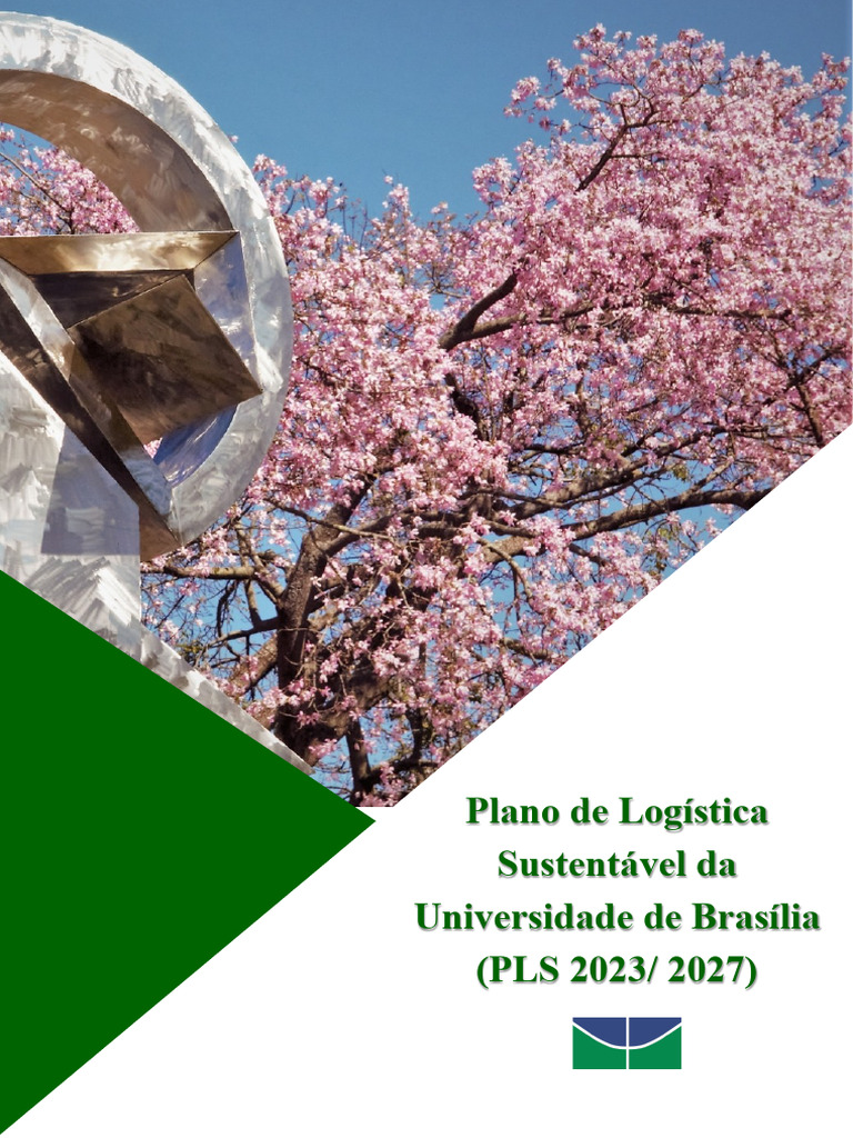 Versao Final PLS 12 07 1 | PDF