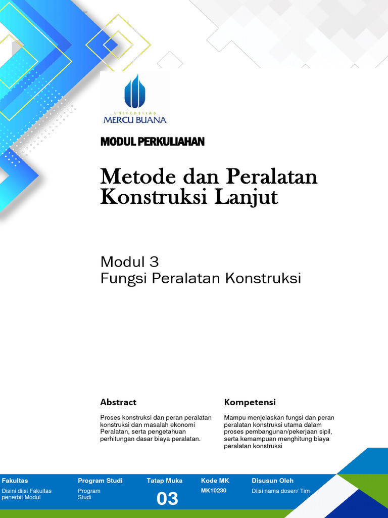 m3-mpkl-pdf