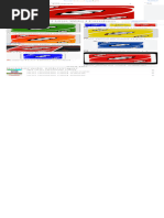 uno block card -pht | PDF | Playing Cards | Games Of Mental Skill