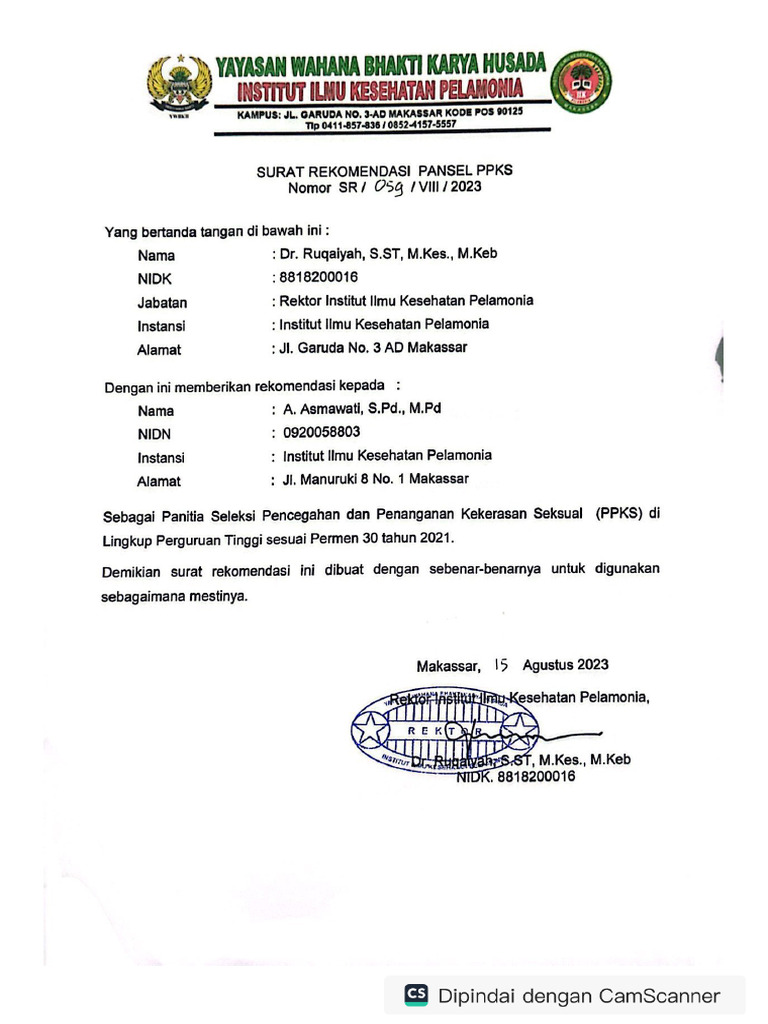 3eb45a30-fca1-415c-ad16-5acdd6361ac7 | PDF