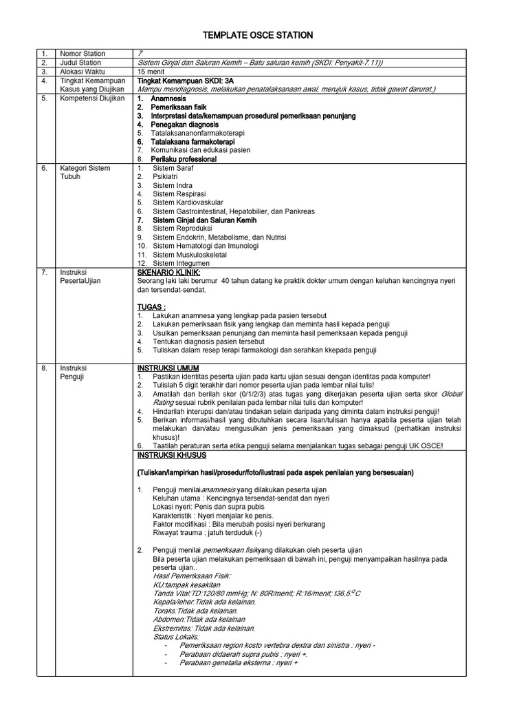 Vesikolithiasis v2 | PDF