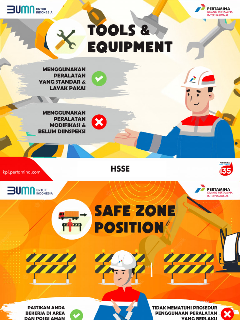 12 Corporate Life Saving Rules Clsr 1688026862 Pdf