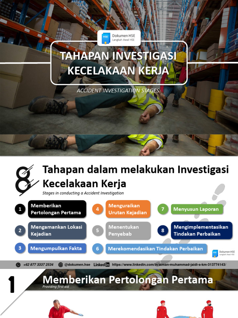 Tahapan_Investigasi_Kecelakaan_Kerja_1691732164 | PDF