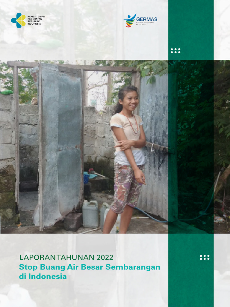 FINAL 6072023 Layout SBS-1 | PDF