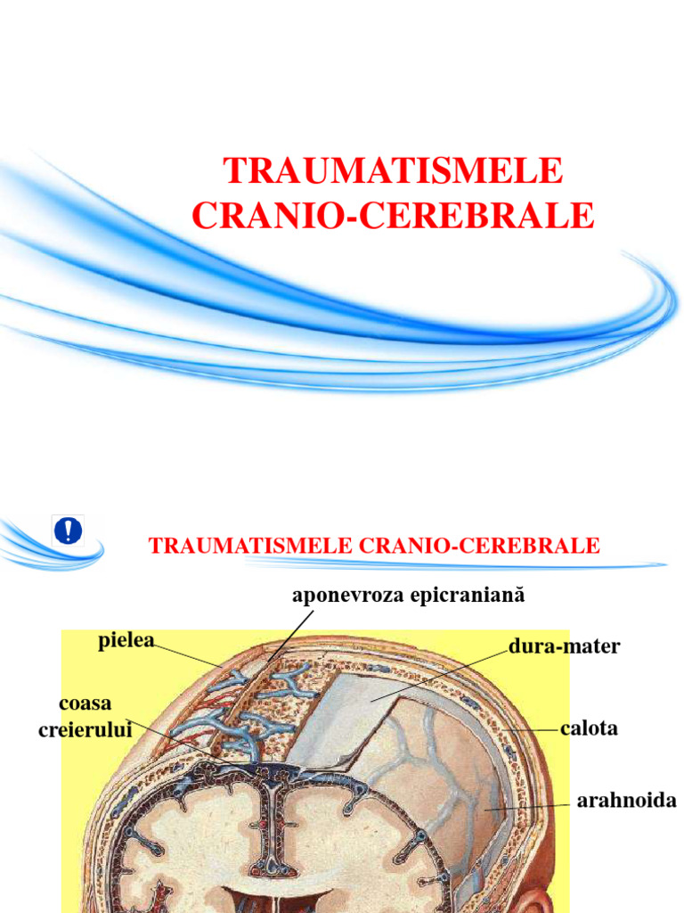 TCC - Esential | PDF