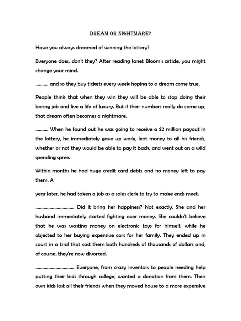 Communication Skills | PDF