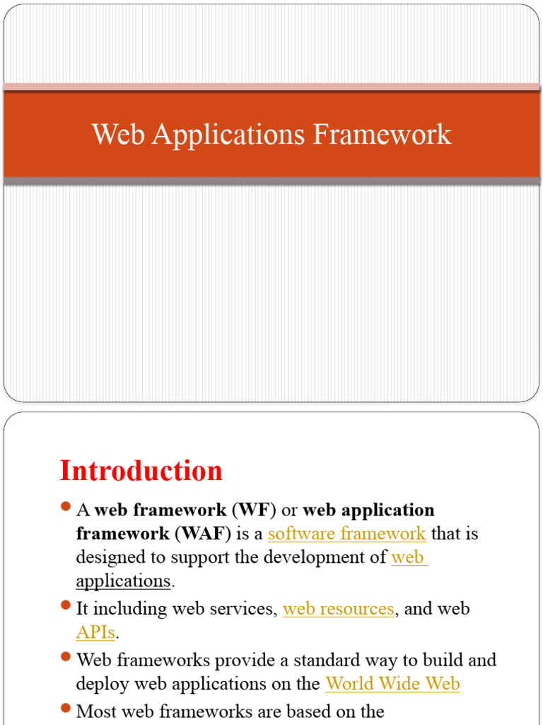Angular JS | PDF Angular JS | PDF