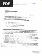Materiales Complementarios Cuarto Grado | PDF