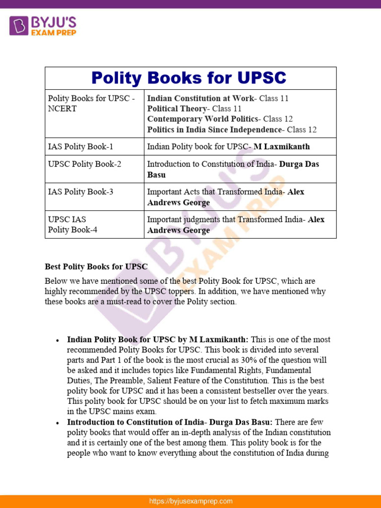 polity_books_for_upsc_34 | PDF