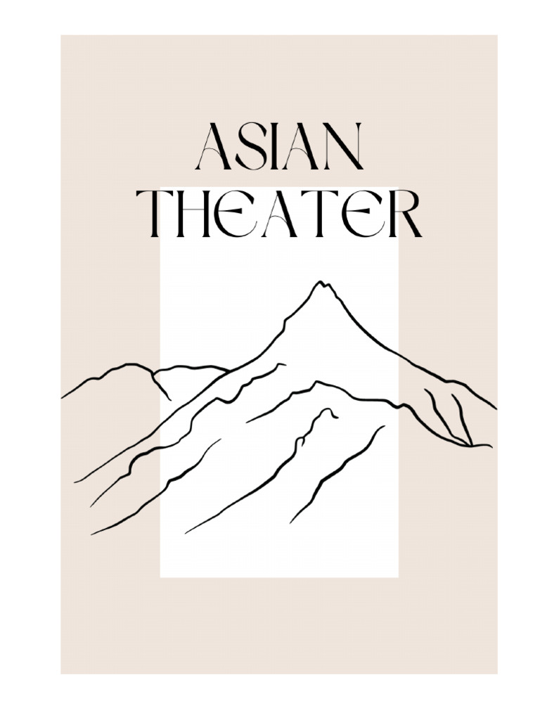 Notebook Divider | PDF