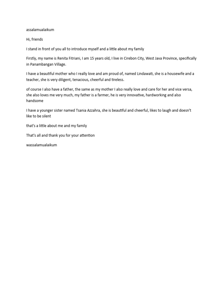 pern-ounces-i-on-pdf
