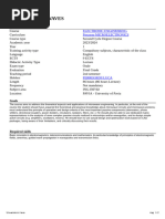Microwave Engineering David M Pozar 4ed Wiley 2012 005 | PDF